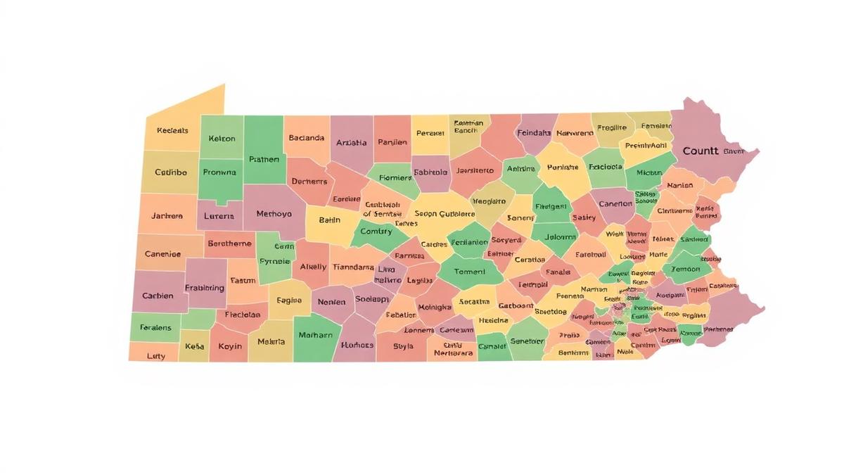 States - US Geography Quiz Game | Quick Play Mode